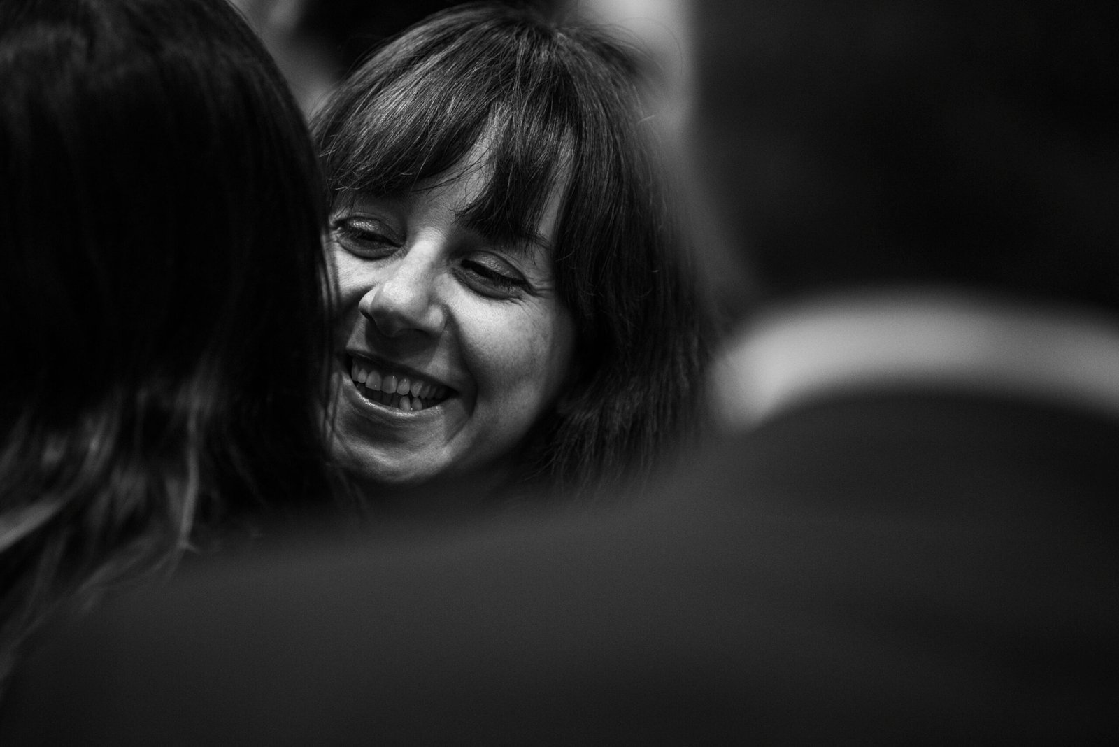 Learning in a Time of Isolation - Aspen Institute España