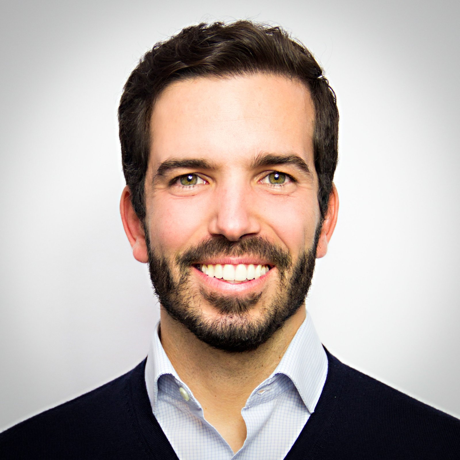 Gonzalo Arana - Aspen Institute España