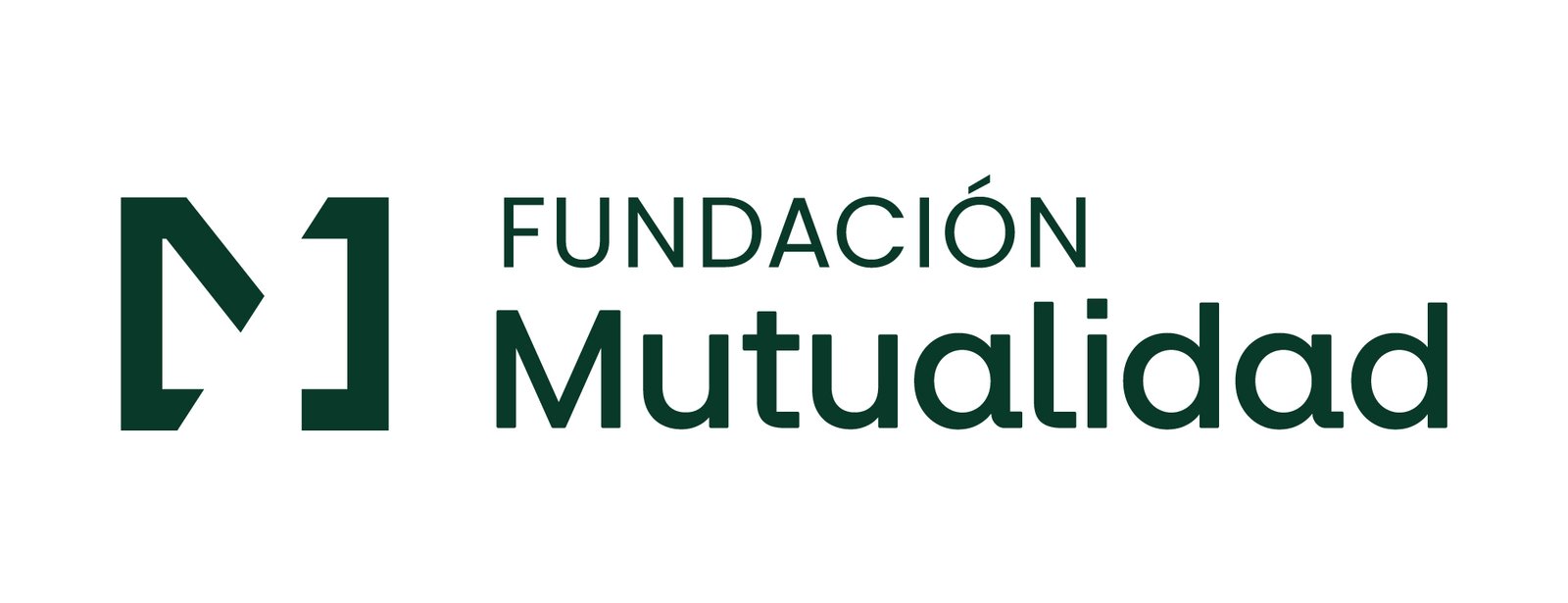 Aspen Dialogues - Fundación Mutualidad de la Abogacía