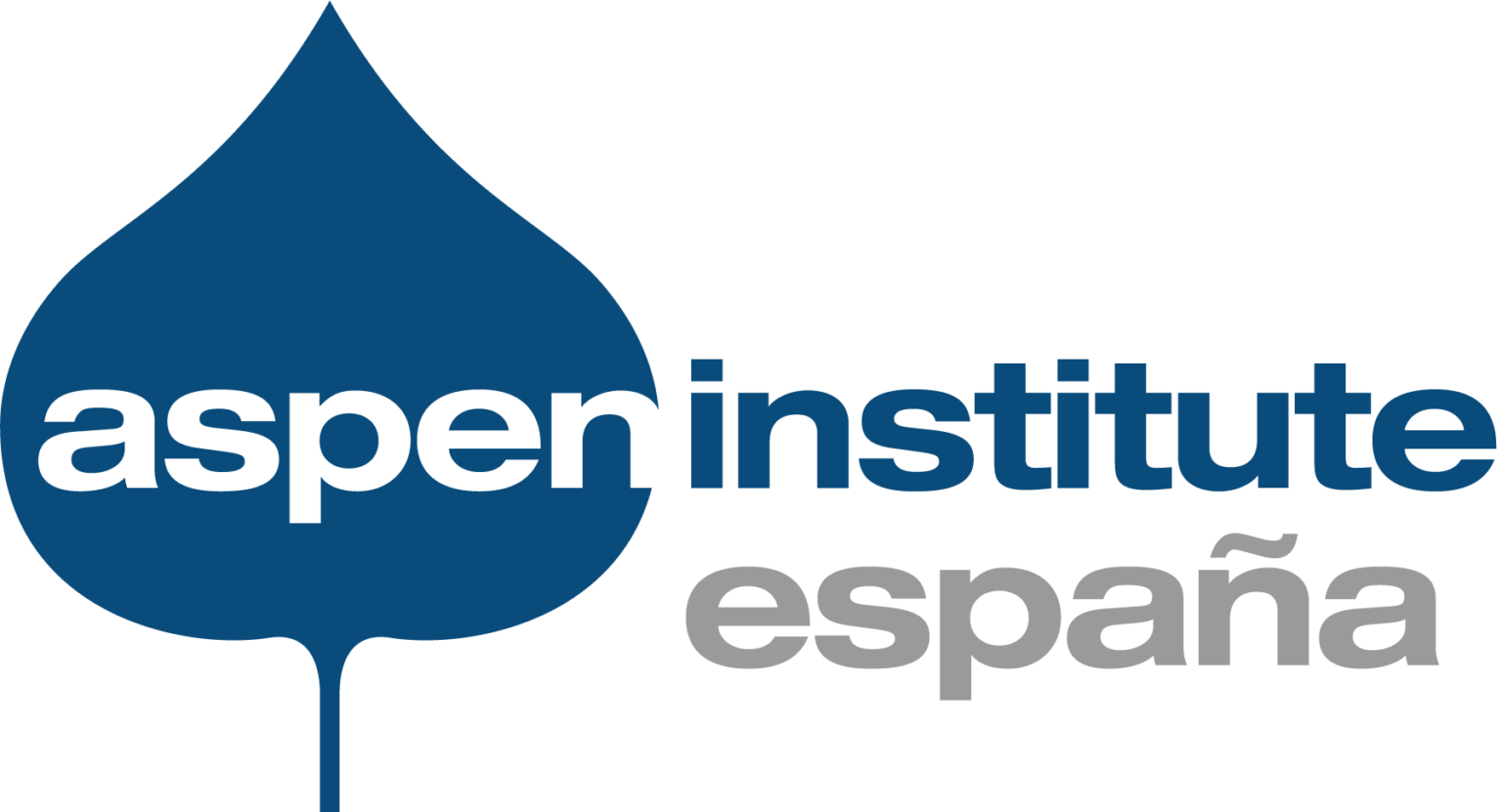 Lecture and Colloquium Tech & Society «Polarization, New Technology and ...