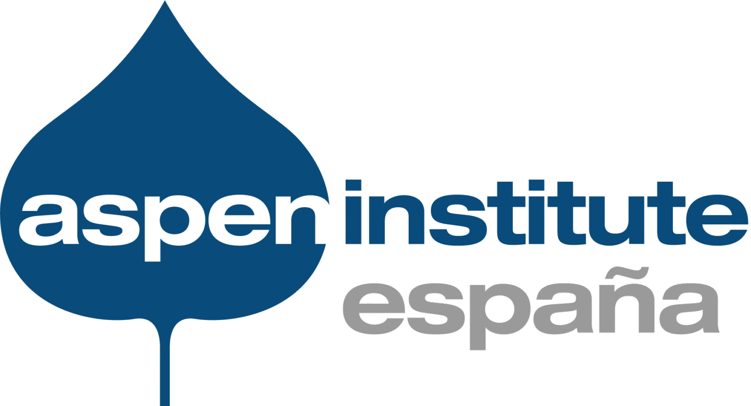 Inscripción Programa Aspen Geopolítica, Liderazgo y Valores - Aspen ...